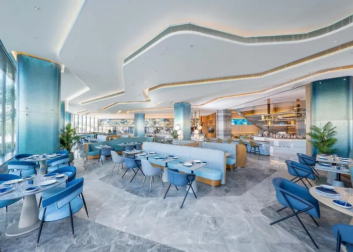 REGALA SKYCITY HOTEL BY REGAL HOTELS, HONG KONG