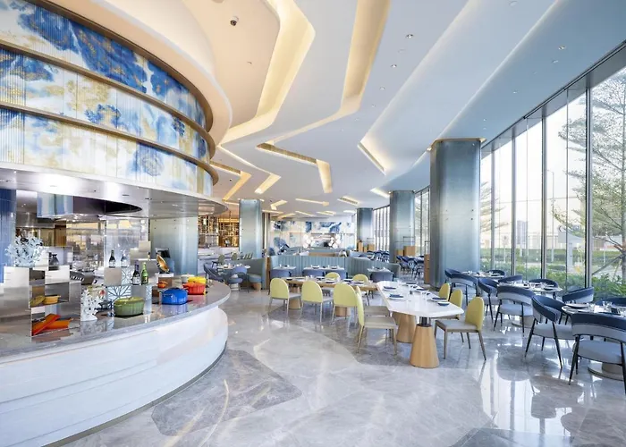 REGALA SKYCITY HOTEL BY REGAL HOTELS, HONG KONG