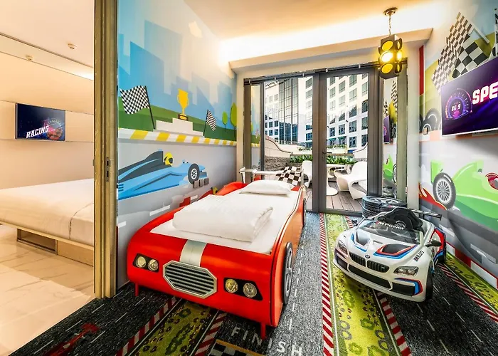 REGALA SKYCITY HOTEL BY REGAL HOTELS, HONG KONG