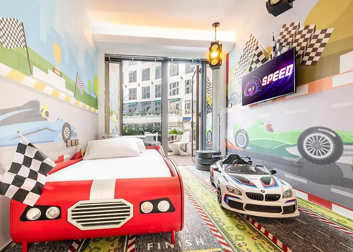 REGALA SKYCITY HOTEL BY REGAL HOTELS, HONG KONG