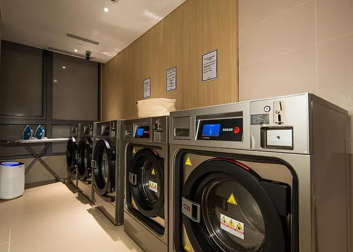 REGALA SKYCITY HOTEL BY REGAL HOTELS, HONG KONG