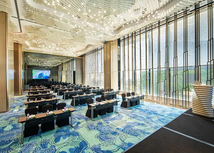 REGALA SKYCITY HOTEL BY REGAL HOTELS, HONG KONG