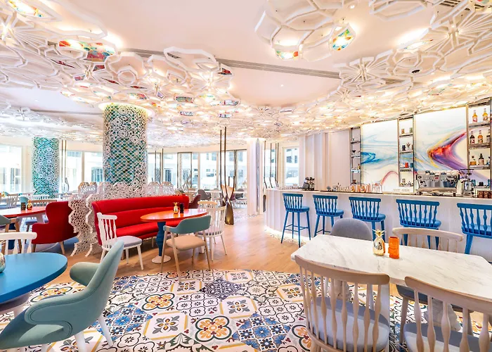 REGALA SKYCITY HOTEL BY REGAL HOTELS, HONG KONG
