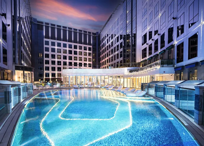REGALA SKYCITY HOTEL BY REGAL HOTELS, HONG KONG