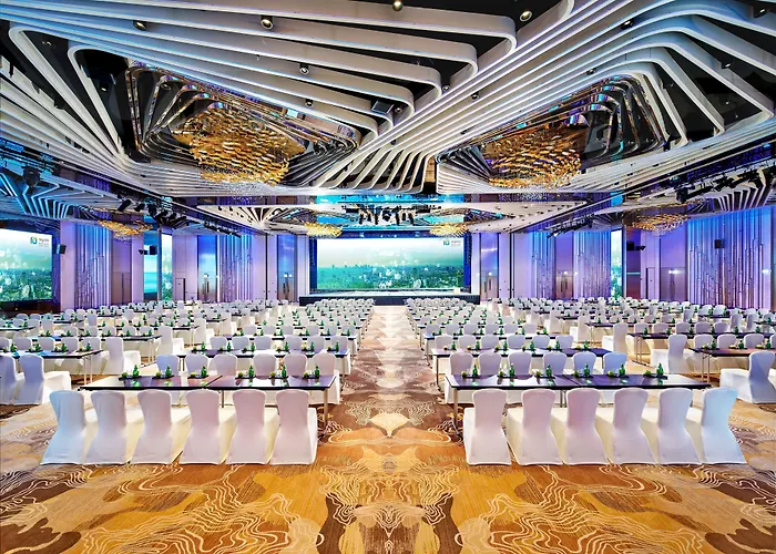 REGALA SKYCITY HOTEL BY REGAL HOTELS, HONG KONG